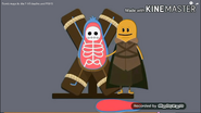 Ninny | Dumb Ways to Die Wiki | Fandom