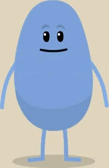 Build-a-Bean | Dumb Ways to Die Wiki | Fandom