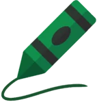 Dumb Ways to Draw | Dumb Ways to Die Wiki | Fandom