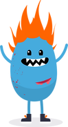 Numpty/Gallery | Dumb Ways to Die Wiki | Fandom