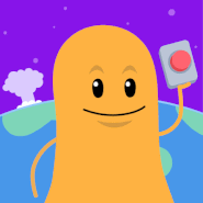 Ninny | Dumb Ways to Die Wiki | Fandom