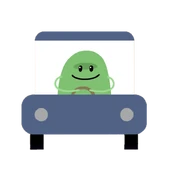 Bonehead | Dumb Ways to Die Wiki | Fandom