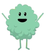 Pillock | Dumb Ways to Die Wiki | Fandom