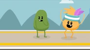 Stupa | Dumb Ways to Die Wiki | Fandom