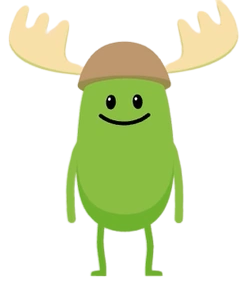 Botch | Dumb Ways to Die Wiki | Fandom