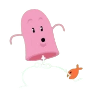 Dippy/Gallery | Dumb Ways to Die Wiki | Fandom