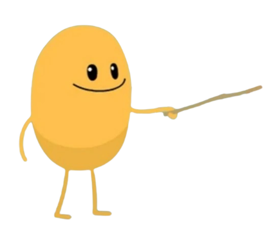 Hapless/Gallery | Dumb Ways to Die Wiki | Fandom