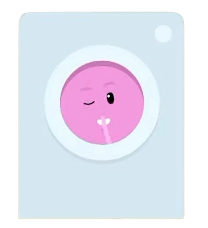 Bungle/Gallery | Dumb Ways to Die Wiki | Fandom