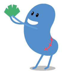 Dunce | Dumb Ways to Die Wiki | Fandom