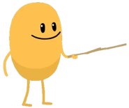 Hapless/Gallery | Dumb Ways to Die Wiki | Fandom