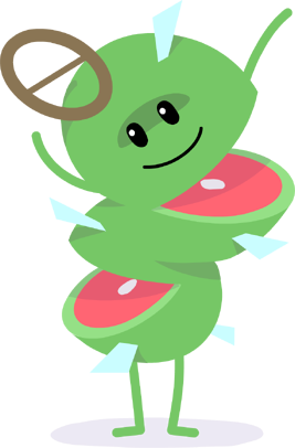 Bonehead | Dumb Ways to Die Wiki | Fandom