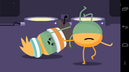 Stupa | Dumb Ways to Die Wiki | Fandom