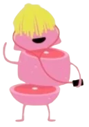 Stumble | Dumb Ways to Die Wiki | Fandom