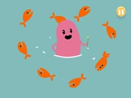 Dippy/Gallery | Dumb Ways to Die Wiki | Fandom