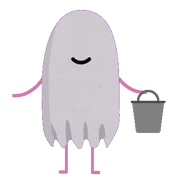 Dippy/Gallery | Dumb Ways to Die Wiki | Fandom