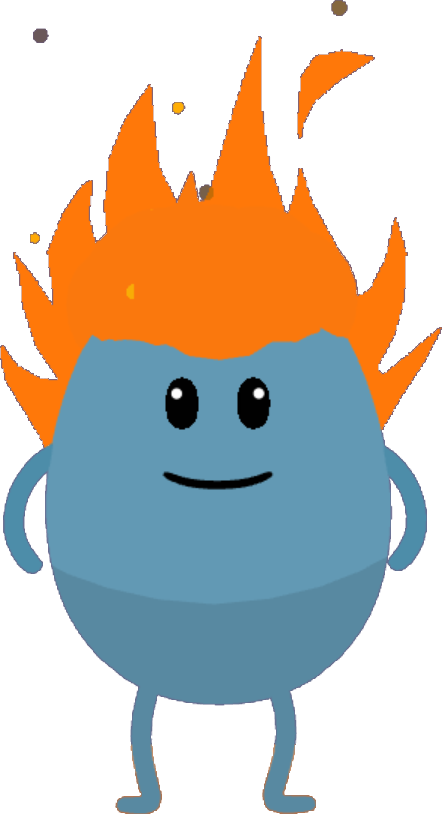 Dumb Ways как проходить