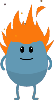 User blog:TheFunnyPerson45/Alive vs Dead vs DWTD3 versions | Dumb Ways ...