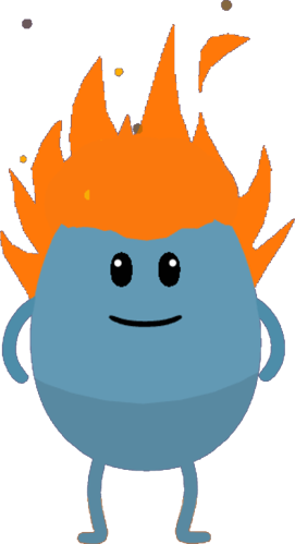 Numpty | Dumb Ways to Die Wiki | Fandom