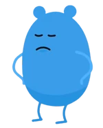 Dimwit | Dumb Ways to Die Wiki | Fandom