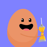 CLASSIC BEANS NFT | Dumb Ways to Die Wiki | Fandom