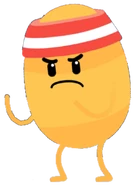 Doofus | Dumb Ways to Die Wiki | Fandom