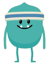Dumbbell | Dumb Ways to Die Wiki | Fandom