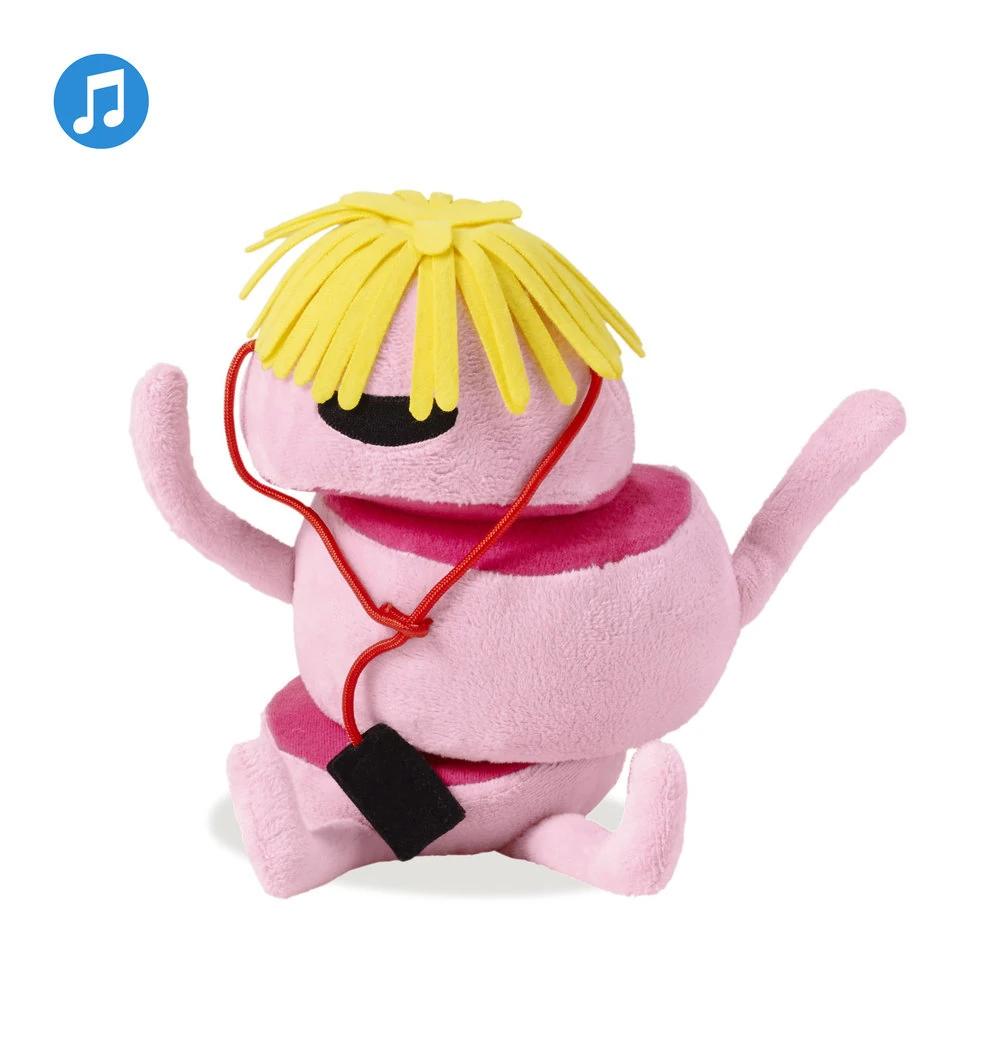 Stumble/Gallery | Dumb Ways to Die Wiki | Fandom