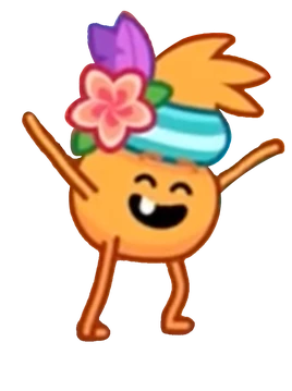 Stupa | Dumb Ways to Die Wiki | Fandom