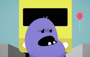 Putz | Dumb Ways to Die Wiki | Fandom