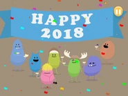 Stupe | Dumb Ways to Die Wiki | Fandom