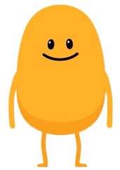 Doofus | Dumb Ways to Die Wiki | Fandom