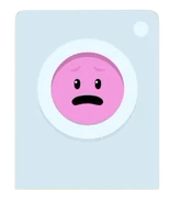 Bungle | Dumb Ways to Die Wiki | Fandom