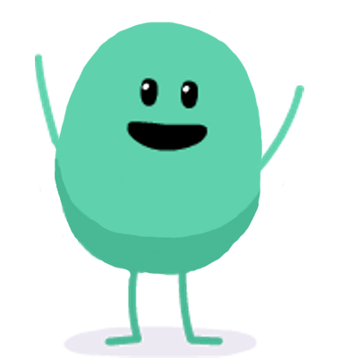 BrantSteele Hunger Games Simulator