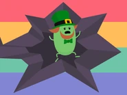 Bonehead | Dumb Ways to Die Wiki | Fandom