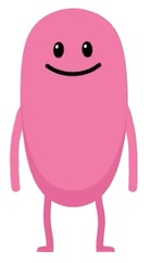 Dummkopf | Dumb Ways to Die Wiki | Fandom