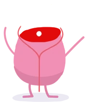 User blog:The Fabulous Flower/DWTD HTF but with Original Beans ...