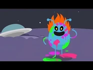 Numpty/Gallery | Dumb Ways to Die Wiki | Fandom