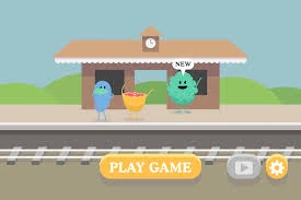 Dumb Ways to Die (application)/App scores | Dumb Ways to Die Wiki | Fandom