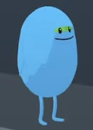 Bonehead | Dumb Ways to Die Wiki | Fandom