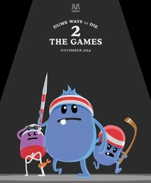 dumbwaystodie.com | Dumb Ways to Die Wiki | Fandom