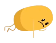 Hapless/Gallery | Dumb Ways to Die Wiki | Fandom