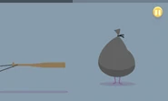 Doomed | Dumb Ways to Die Wiki | Fandom