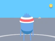 Loopy/Gallery | Dumb Ways to Die Wiki | Fandom