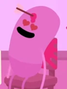 Dummkopf/Gallery | Dumb Ways to Die Wiki | Fandom