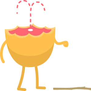 Discuss Everything About Dumb Ways to Die Wiki | Fandom