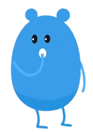 Dimwit | Dumb Ways to Die Wiki | Fandom