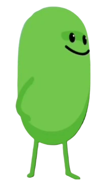 Bonehead | Dumb Ways to Die Wiki | Fandom