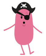 Dippy/Gallery | Dumb Ways to Die Wiki | Fandom