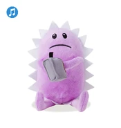 Dummkopf/Gallery | Dumb Ways to Die Wiki | Fandom