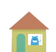 Dimwit | Dumb Ways to Die Wiki | Fandom